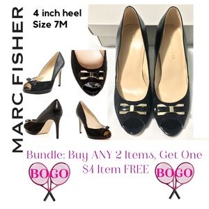 Marc Fisher | Poshmark